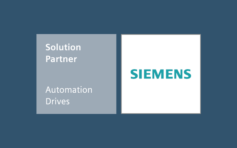 Partners - SAGE Automation